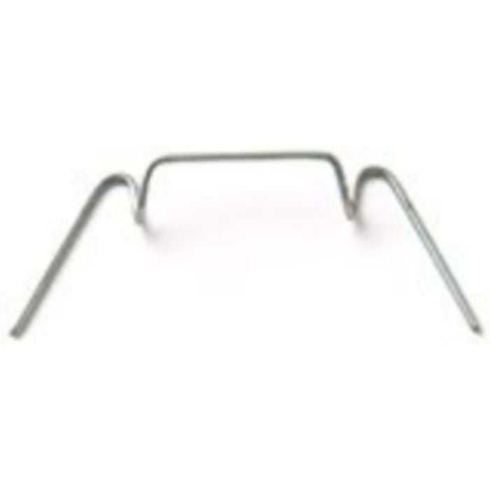 GLAZING SPRIG | GRP Superdeal